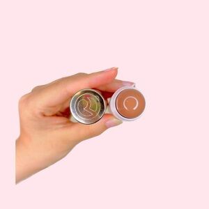 Rare Beauty | Makeup | Brand New Rare Beauty Warm Wishes Effortless ...